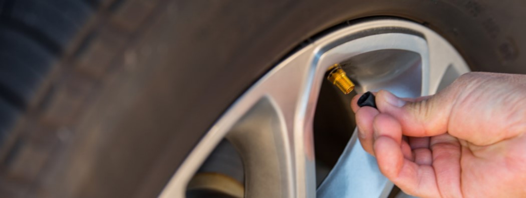 Ventiel autoband: veiligheid boven alles! - Bandenthuis.nl Bandenthuis.nl
