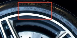 Draagvermogen band en auto - Hoe bereken ik dat? - Bandenthuis.nl ...